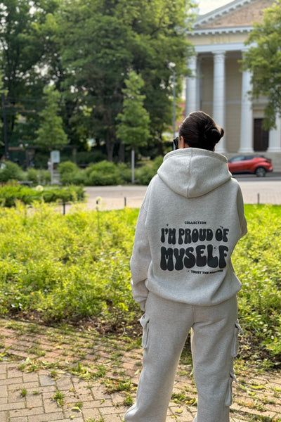 ️ GENET COLLECTION | High-Quality Activewear and Loungewear – Genet ...