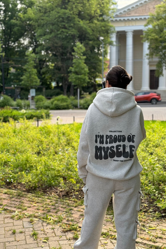 ️ GENET COLLECTION | High-Quality Activewear and Loungewear – Genet ...