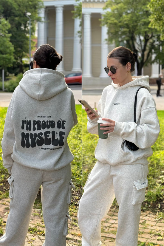 ️ GENET COLLECTION | High-Quality Activewear and Loungewear – Genet ...